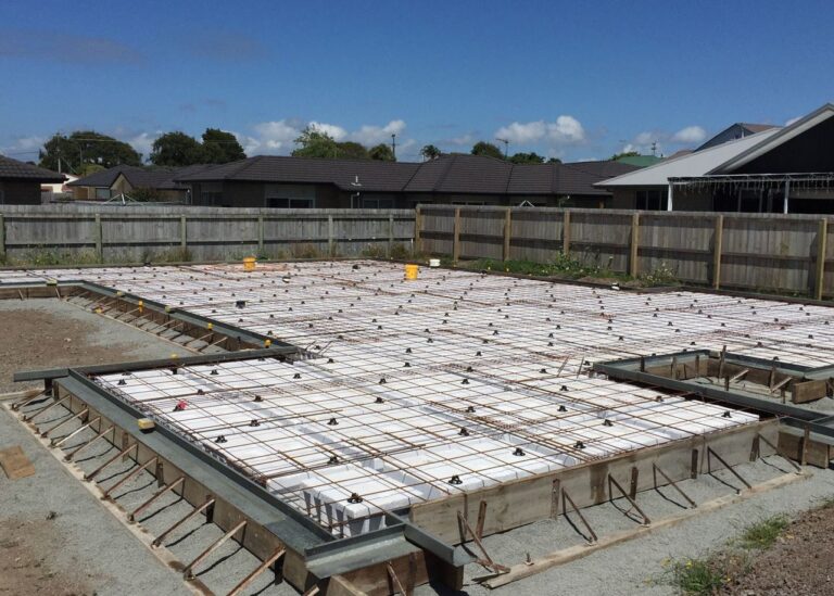 Premium Polystyrene Insulation Solutions | Expol