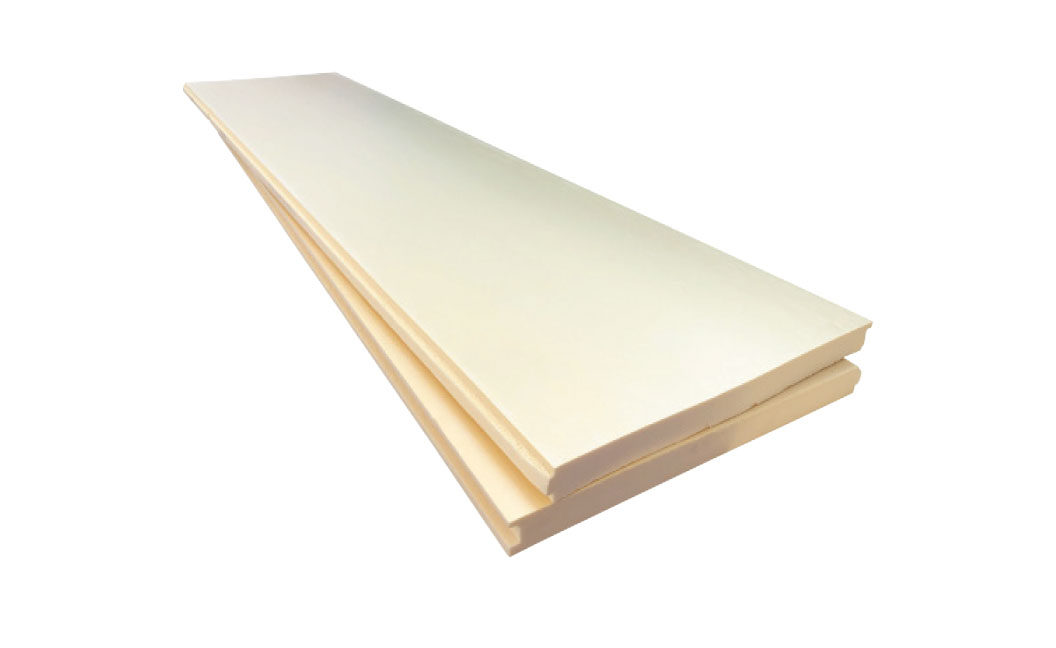 EXPOL - Premium Insulation Solutions | New Zealand's Trusted Leader