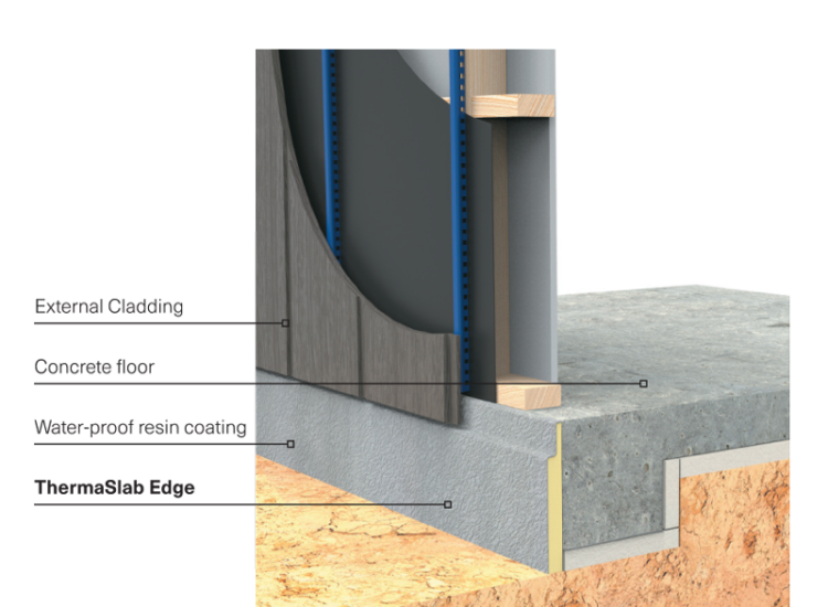 EXPOL - Premium Insulation Solutions | New Zealand's Trusted Leader