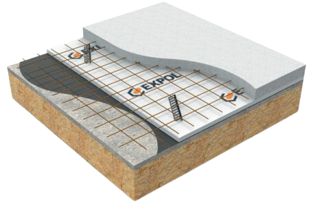 EXPOL - Premium Insulation Solutions | New Zealand's Trusted Leader