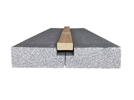 EXPOL - Premium Insulation Solutions | New Zealand's Trusted Leader